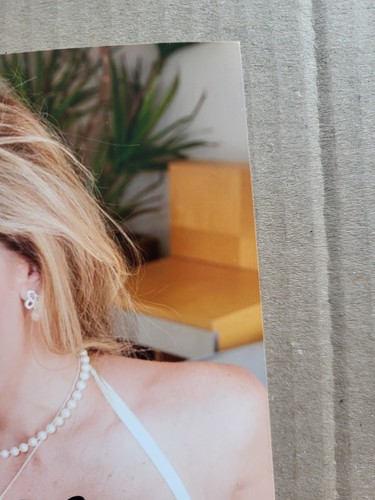 Signed julia ann | eBay