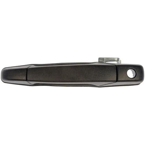 Left Front Exterior Door Handle 2008-2014 Gmc Sierra 1500 Yukon XL 2500 ...