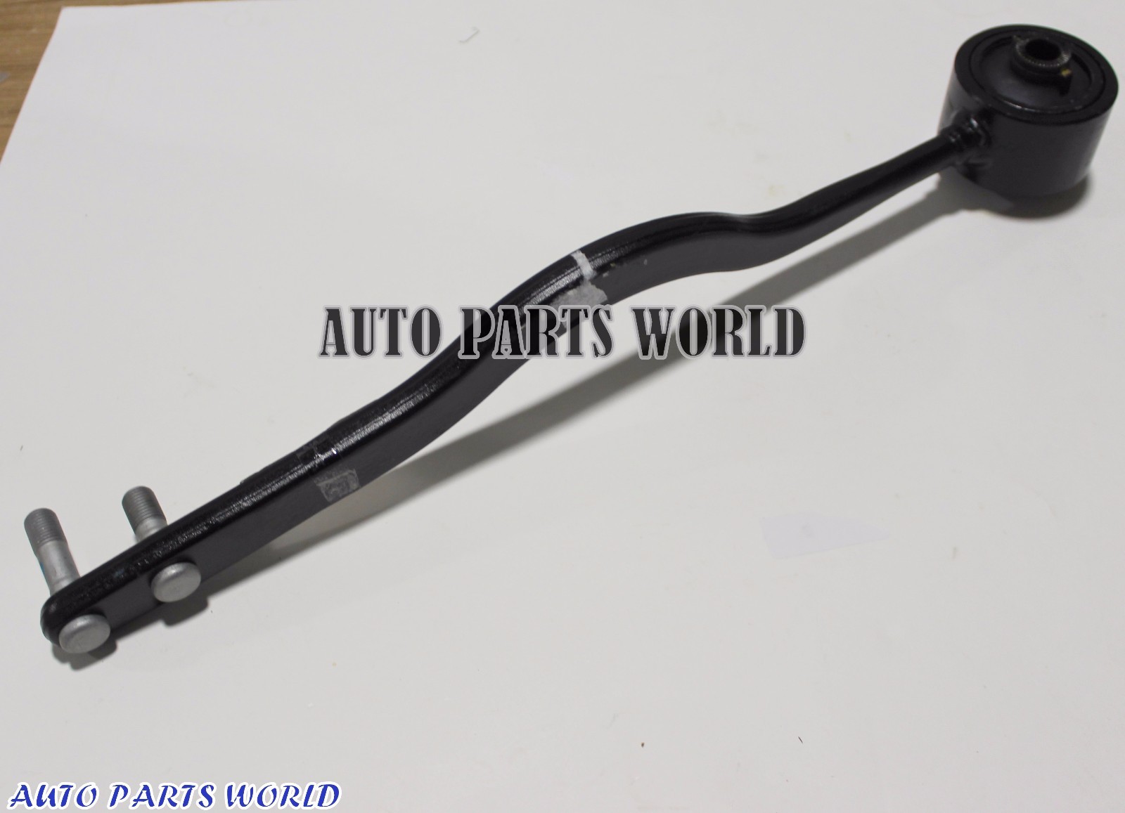 GENUINE LEXUS 1995-2000 LS400 RH LOWER SUSPENSION STRUT BAR ASSY 48660 ...