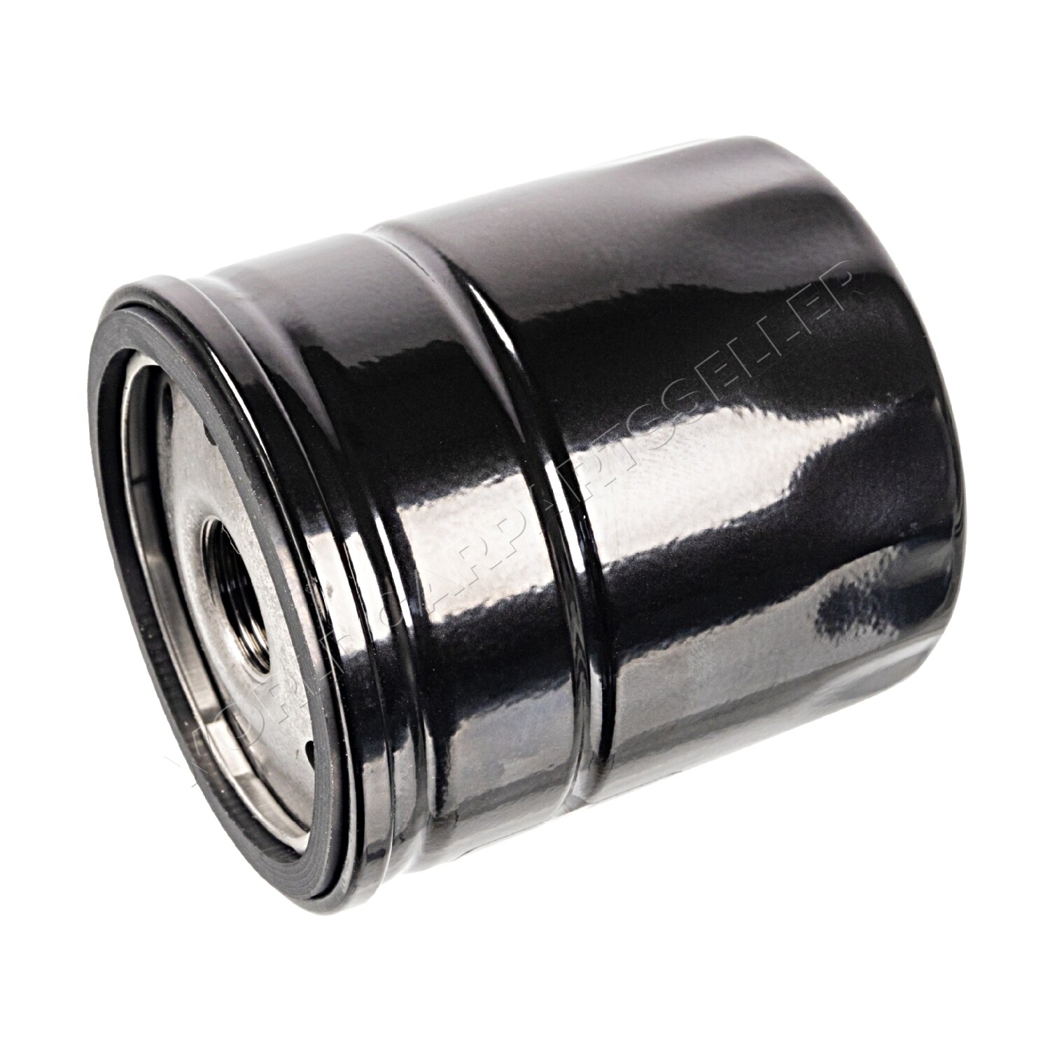 FIAT 55242758 - cross reference oil filters | oilfilter-crossreference.com