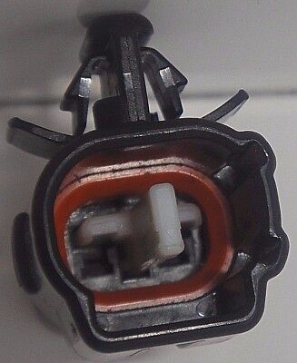 GENUINE/ OE 2way 11002 90980-11002 9098011002 DJ70218Y-2.2-11 6189-0322 ...