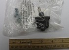 13091 / 13091GT OEM Genie Toggle Switch DPST 2 Position Lift Z-30/20HD ...
