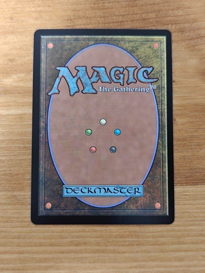 Stormsplitter Borderless BLB MTG JPN Bloomburrow NM | eBay