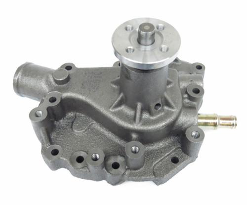 Water Pump FOR Ford Falcon Fairlane F100 Bronco Cleveland 302 351 V8 ...