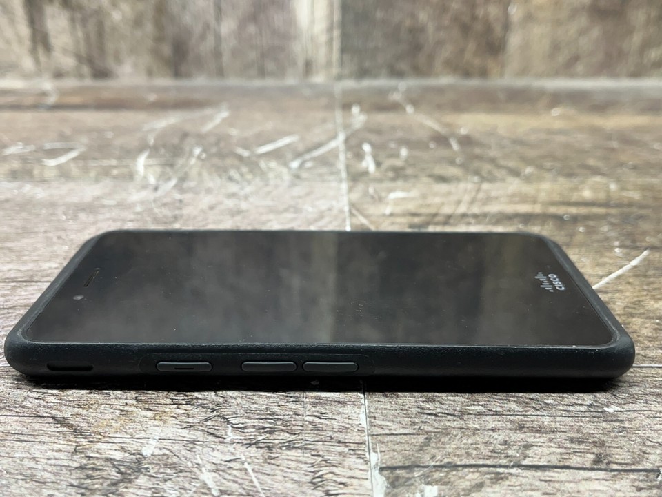 Android CP-860 Phone 64GB 13 MegaPixels 1920x1080 | eBay