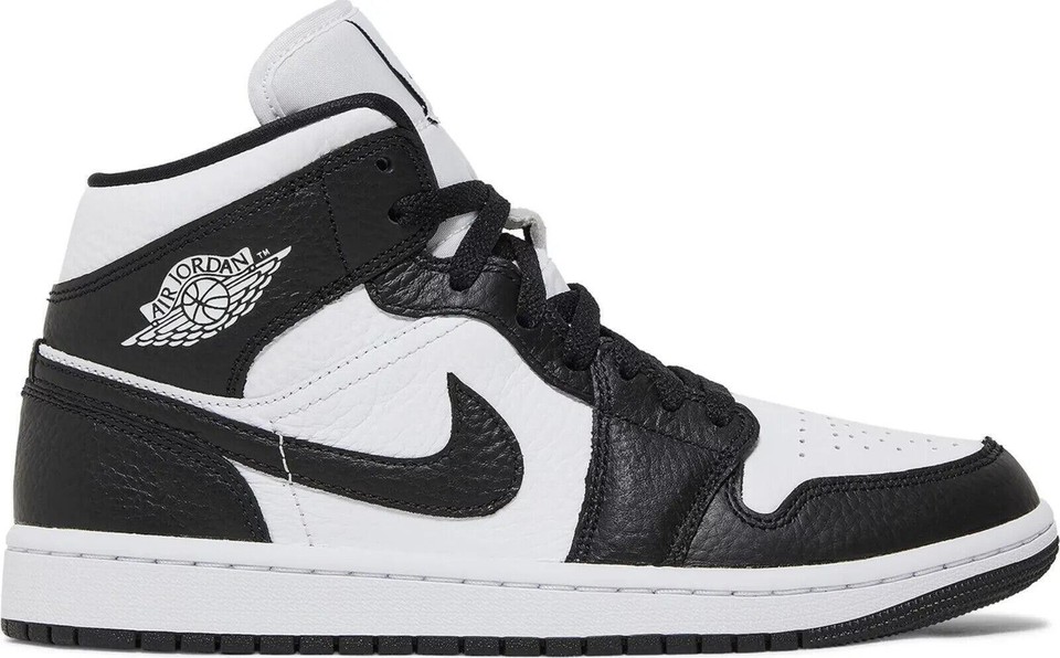 Jordan 1 Mid SE Split Homage W for sale | eBay