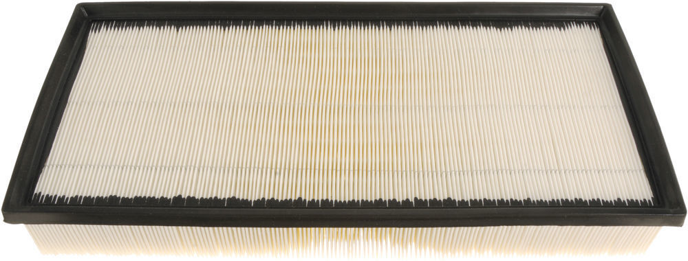 Air Filter Autopart Intl 5000-01523 for sale online | eBay
