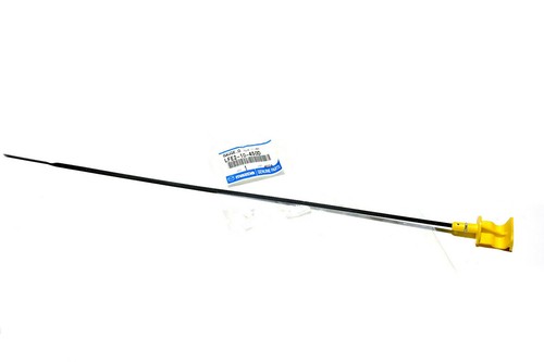 2006-2015 Mazda MX-5 Miata 2.0L Engine Oil Level Gauge Dipstick LFE2-10 ...