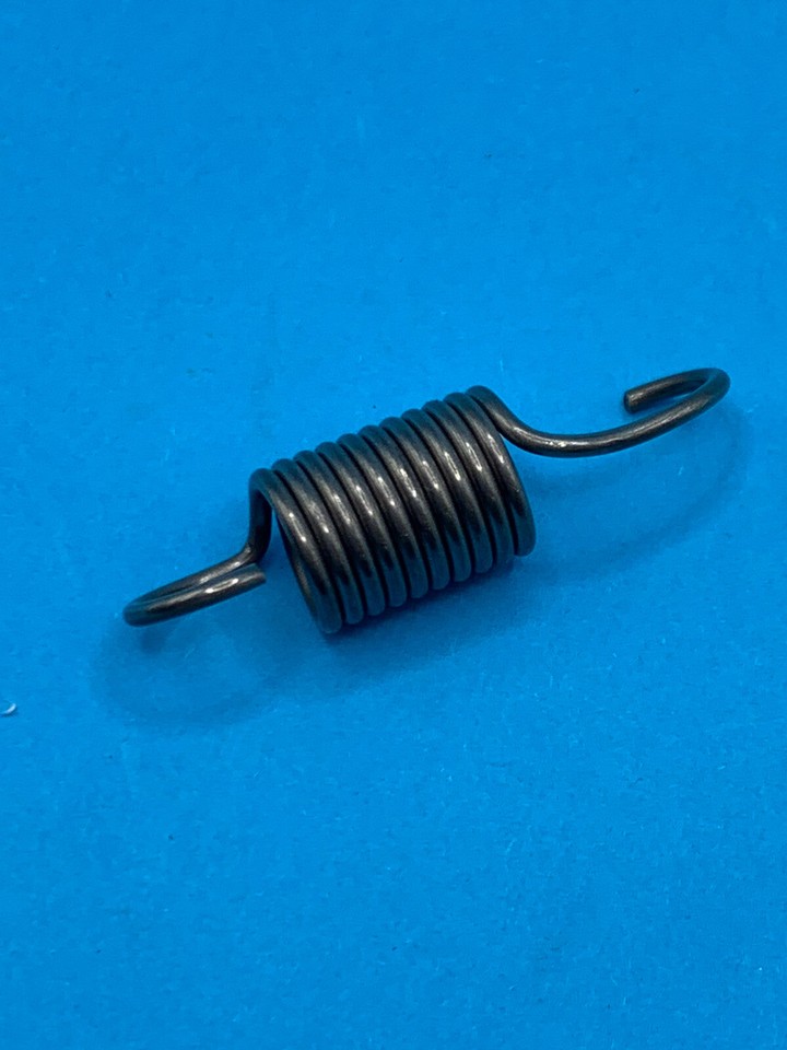 Headlight Adjusting Springs 1968 - 1980 GM Chevy GM (QTY 4) Bucket Lamp ...