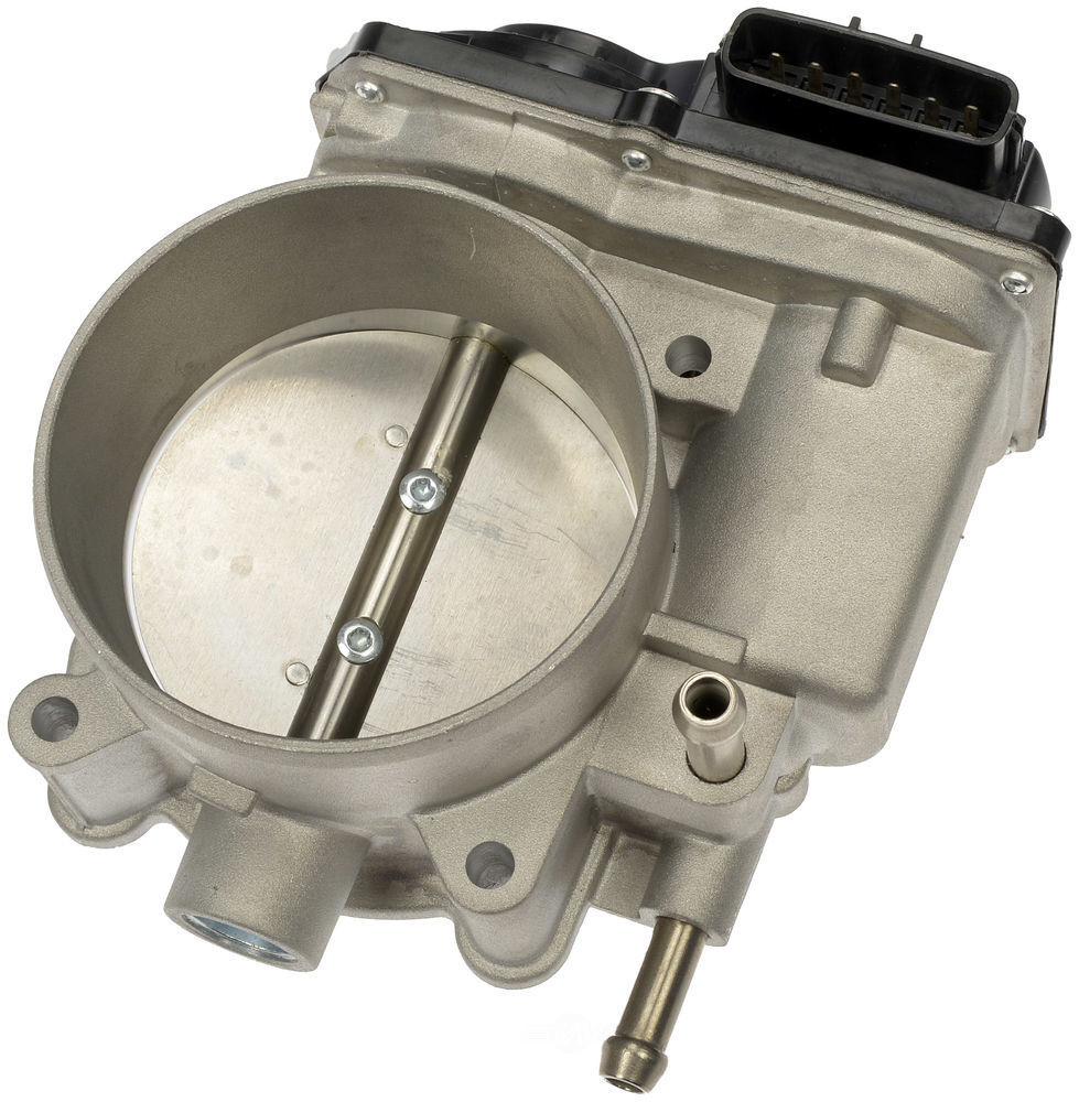 Dorman 977-805 for sale online | eBay