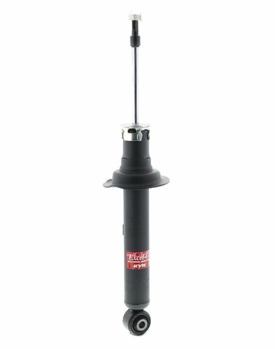 KYB Excel-G Suspension Strut Front for 01-05 Lexus IS300 341262 | eBay