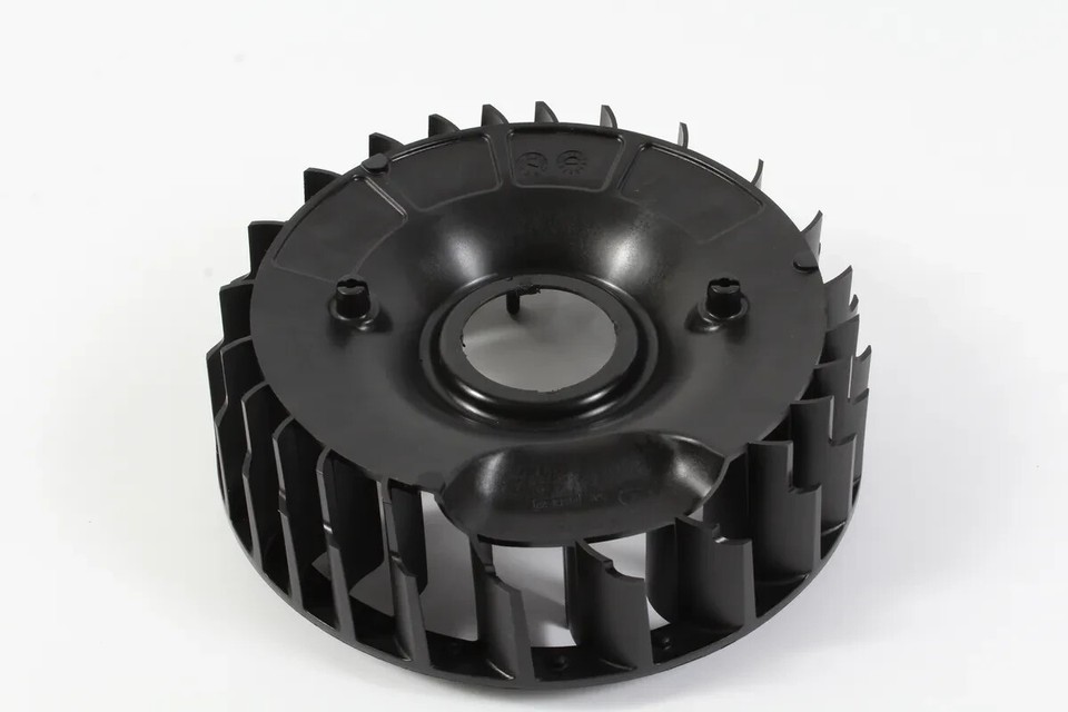 Kohler 32 157 04-S Flywheel Fan Genuine | eBay