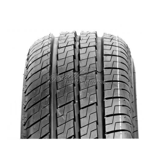 Firemax Sommerreifen 235/65 R 16 115R FM916 | 70690 6931644205299 | eBay.de