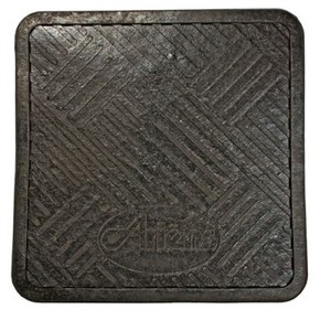 Genuine Ariens Gravely 36x36 FLOOR MAT | eBay