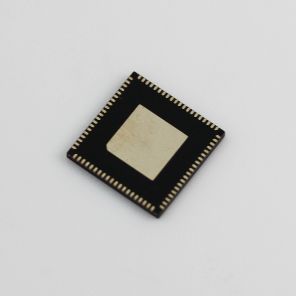 OEM HDMI Encoder Video IC Chip Control Panasonic MN864739 For Sony PS5 ...