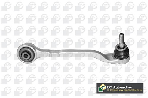 Track Control Arm Front Right Aim Fits BMW 2 Series 3 4 1 Audi A7 ...