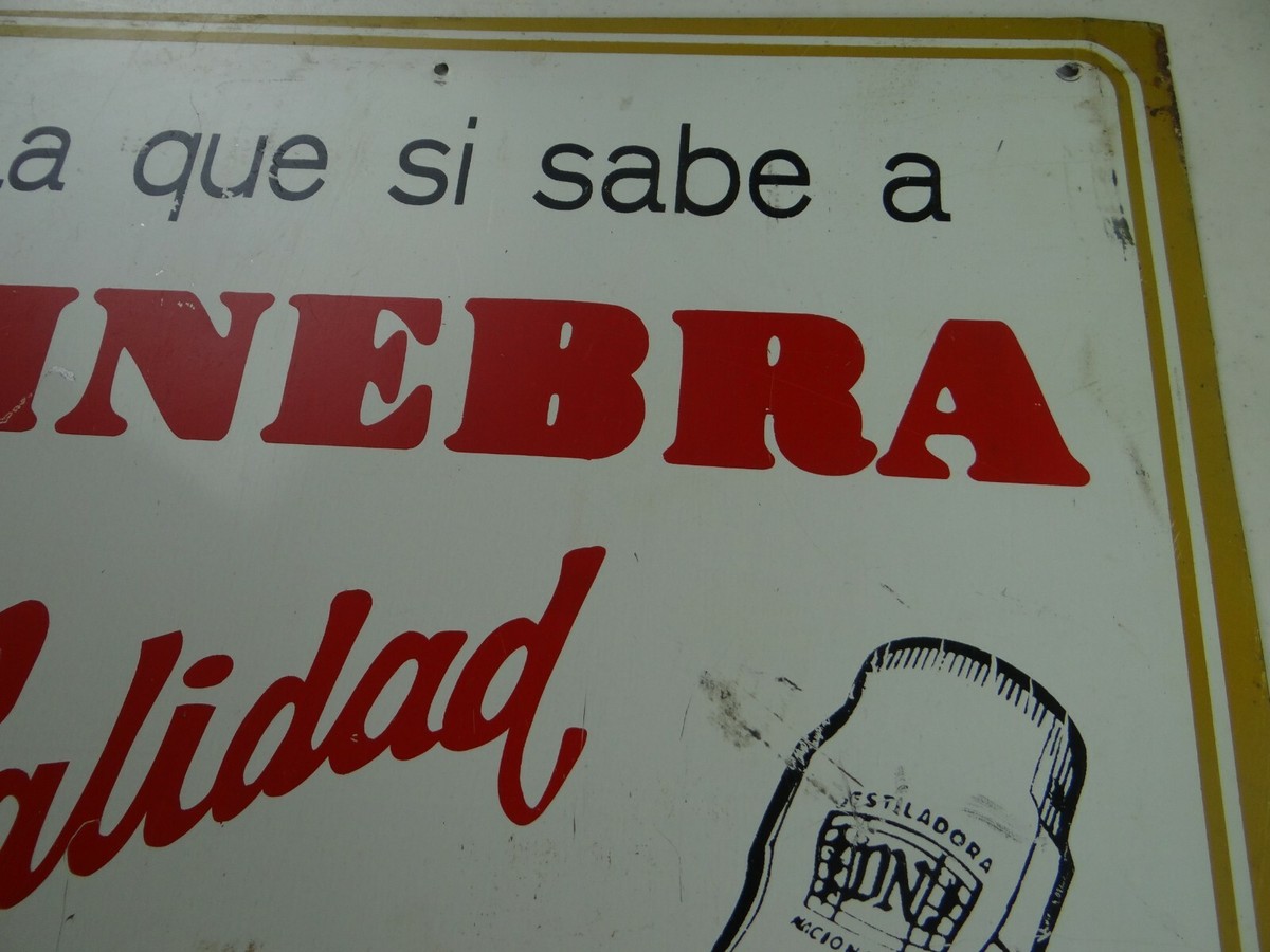 Memes Si Sabe Meme Personalizado Ella Si Sabe 30206904