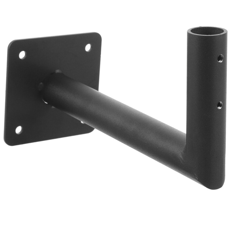 Weather Vane Bracket Station Mounting Pole Roof Weathervane Wind | eBay