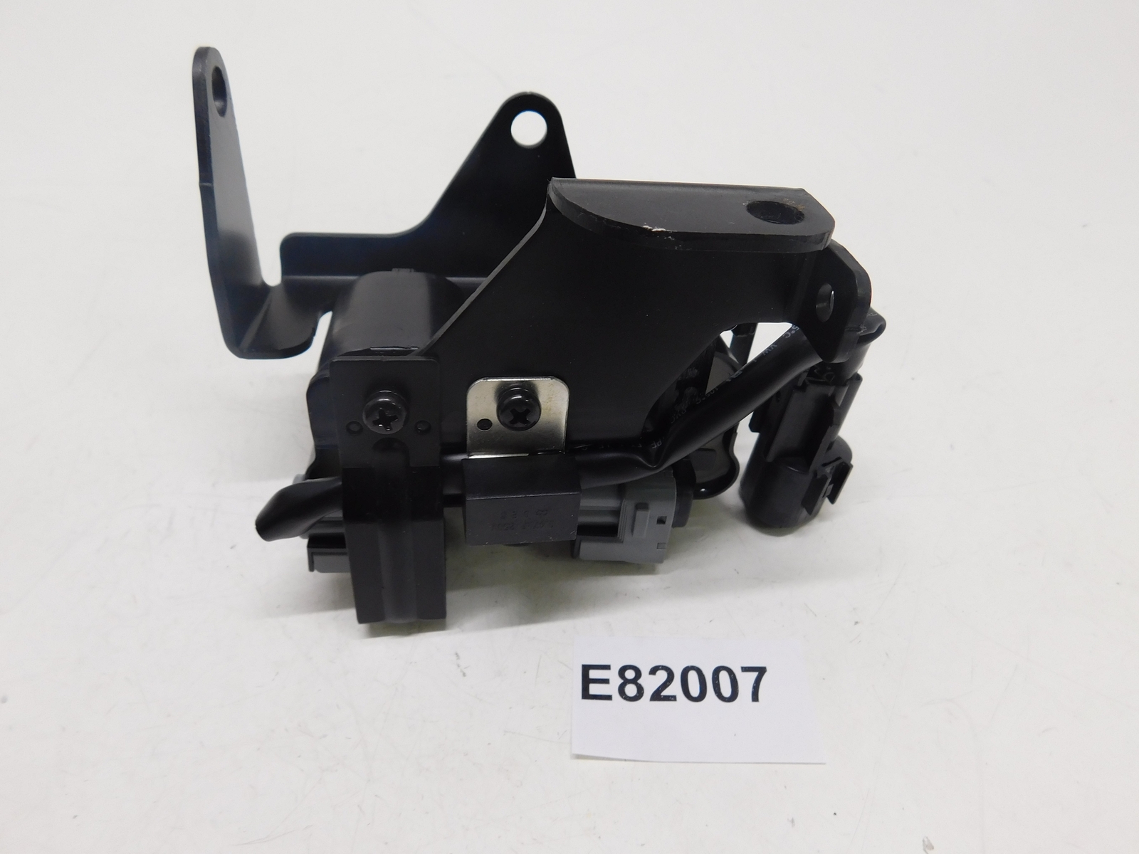 Ignition Coil Hyundai I10 Kia Picanto 2730102700 | eBay