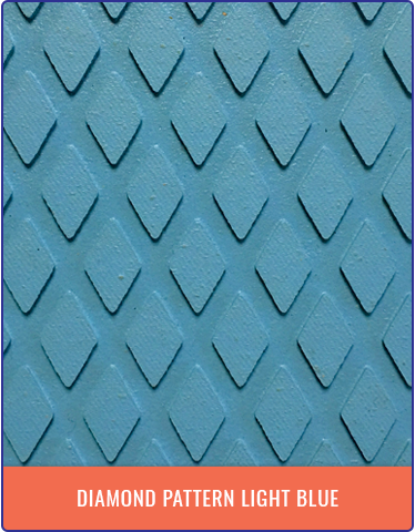 Treadmaster Anti Slip Decking Sheet (various grip pattern types) - 1100 ...