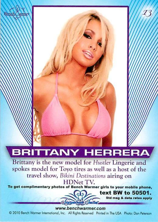 Get Out Hdnet Models