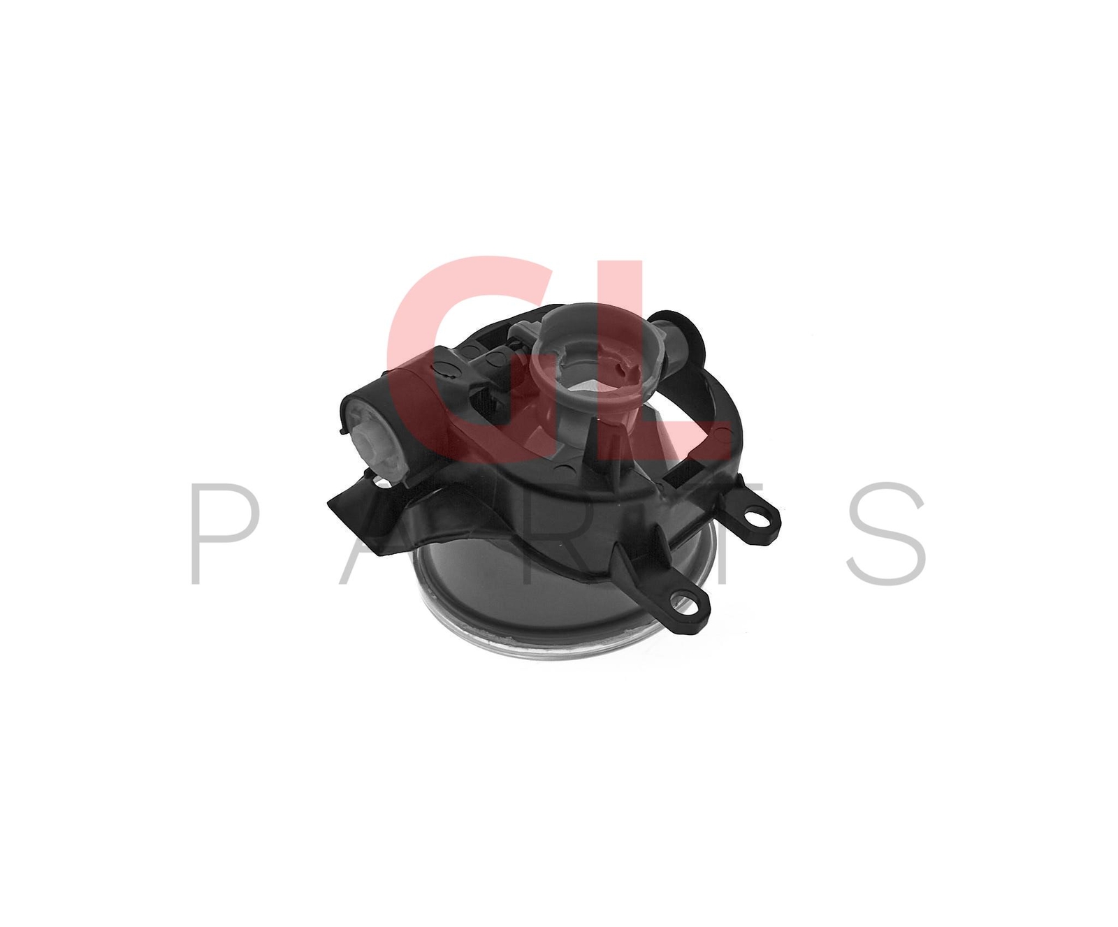 NEBELSCHEINWERFER LAMPE LINKS PASSEND FÜR TOYOTA RAV 16-18 8122047010 ...