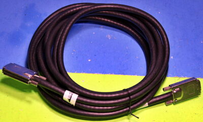 16105 Extreme Network 250092-00 5M Summit Stacking Cable | eBay