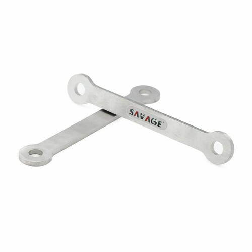 Lowering Kit Suspension Links For Suzuki DL1000 V-Strom DL650 DL 650 XT ...