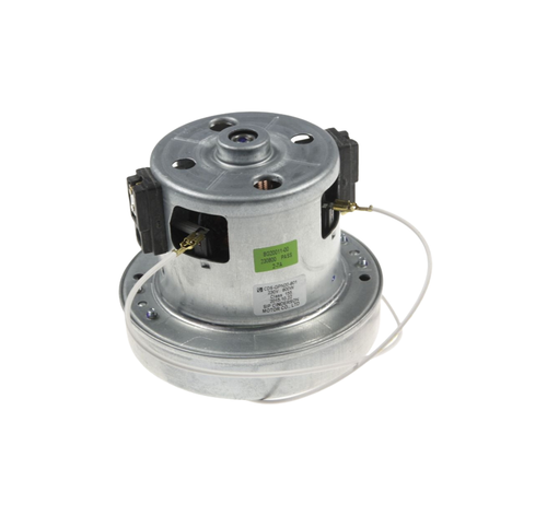 Rowenta Engine CDS-GPN20-801 230V Vacuum x-Trem Ergo Force RO54 RO62 ...