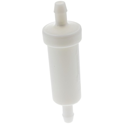 Polaris 2530008 Fuel Filter 1985-2004 Xplorer Carb RMK Indy Scrambler ...