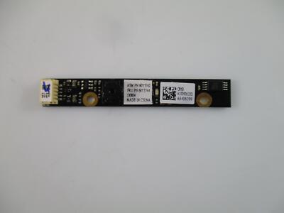 Webcam LENOVO THINKPAD X100E 60Y5742 60Y5744 Originale | eBay