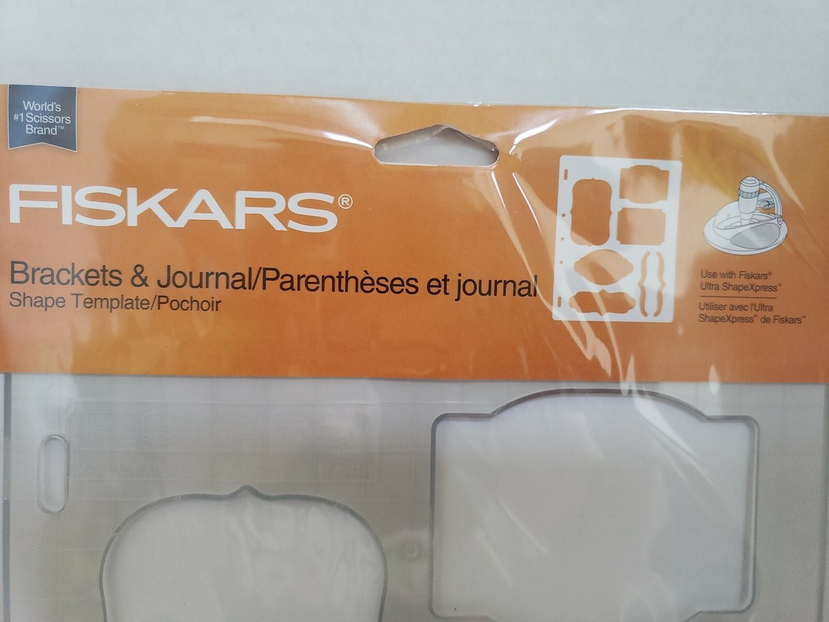 Bracket Shape Templates Vector Background Template For Quote With