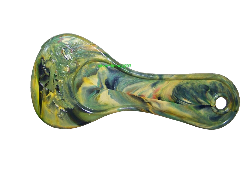 BAKELITE BINKY TOY VINTAGE ORIGINAL PACIFIRE TEETHER as A COLLECTABEL ...