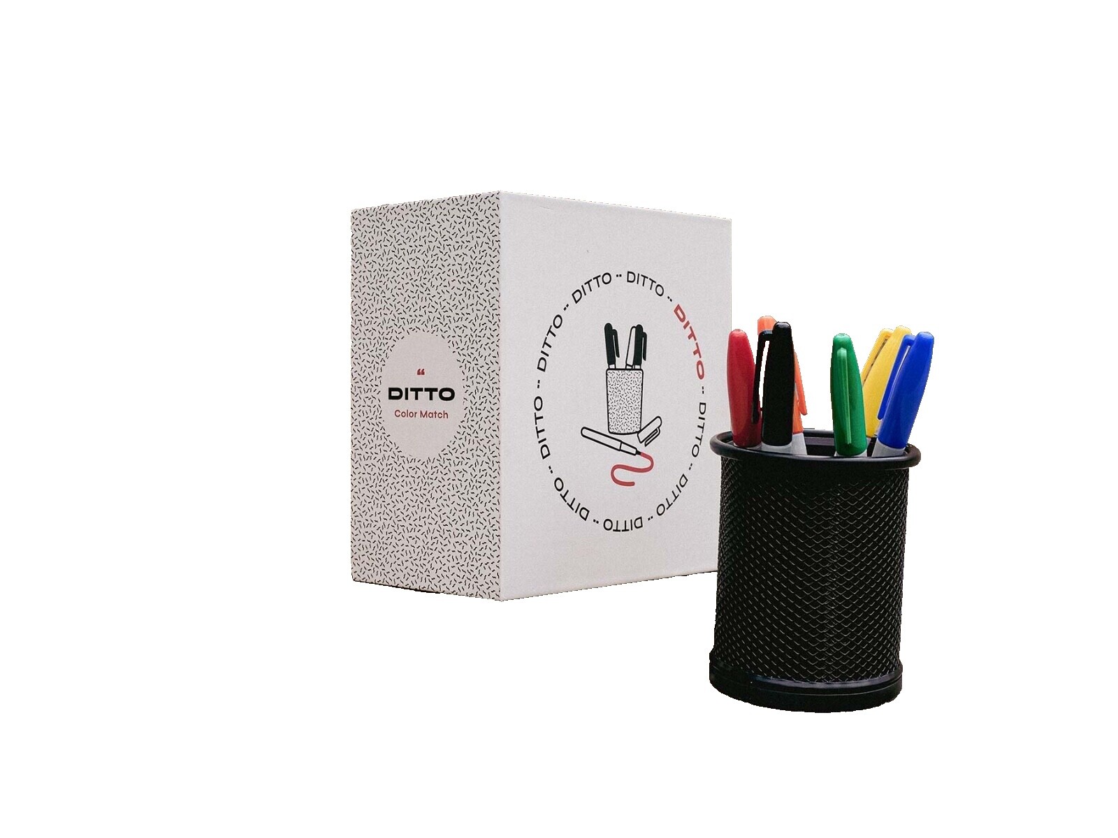 Promystic | eBay