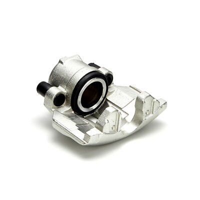 For Audi A4 A6 Seat Exeo Skoda Superb VW Passat Brake Caliper Front ...