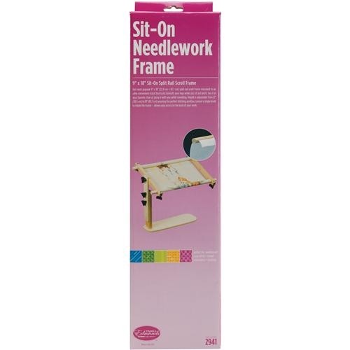 Rectangular Cross Stitch Frames for sale | eBay