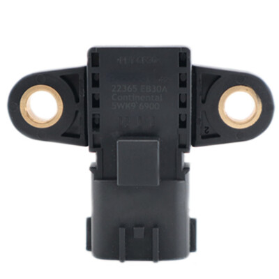 22365-EB30A Manifold Absolute Pressure MAP Sensor For Nissan Navara RX ...