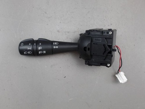 🇫🇷 COMMANDE CLIGNOTANT RENAULT CLIO ♻️ 255401303R | eBay