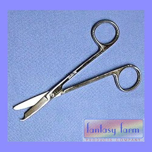 LATEX & ELASTIC BAND SNIPS - You Need This | eBay