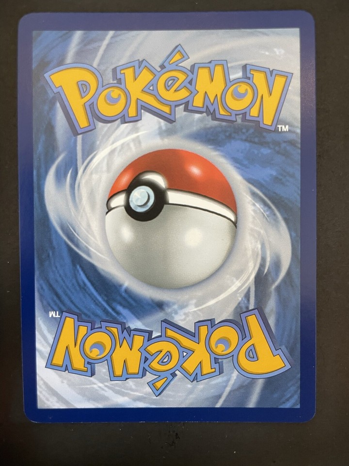 Miraidon ex Gold Hyper Rare 253/198 Pokemon TCG - Scarlet & Violet | eBay