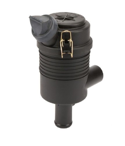 G042544 Donaldson Air Cleaner, FPG Radialseal (Include P822686 Primary ...