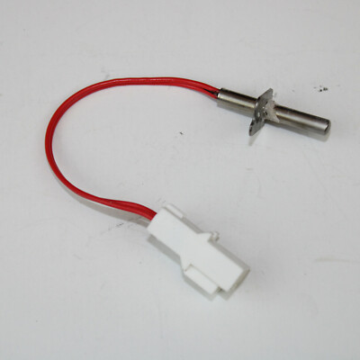 LG / Kenmore Dryer : Thermistor Assembly (6323EL2001B) {P4871} | eBay