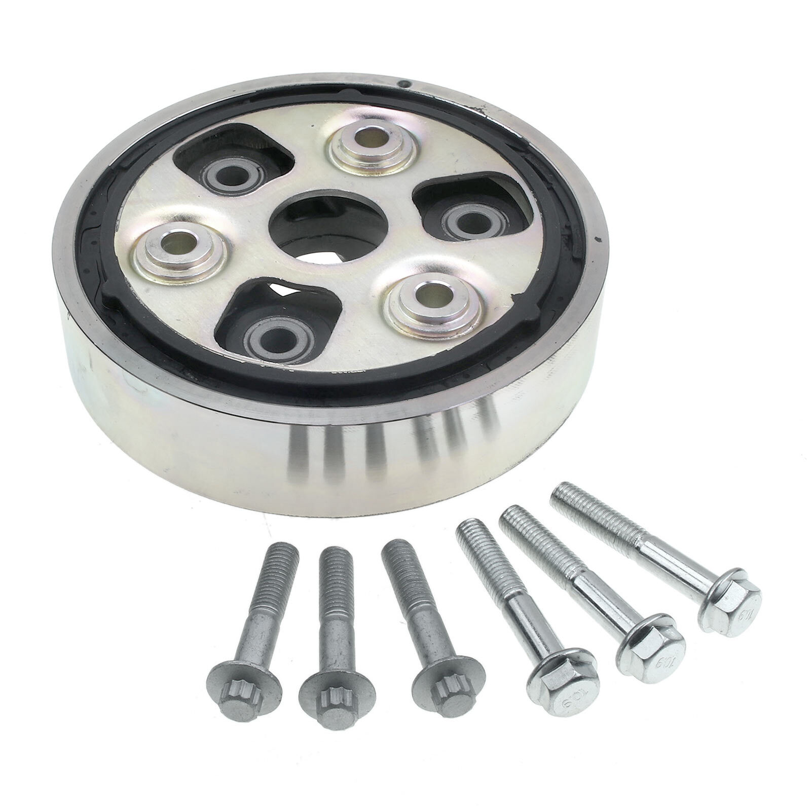 A-Premium Propshaft Joint for Audi A3 Q3 VW Passat Skoda Superb Seat ...