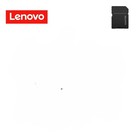 Lenovo 2 TB w/ Adapter PRO Plus V30 High Endurance U3 Micro XCSD Memory ...