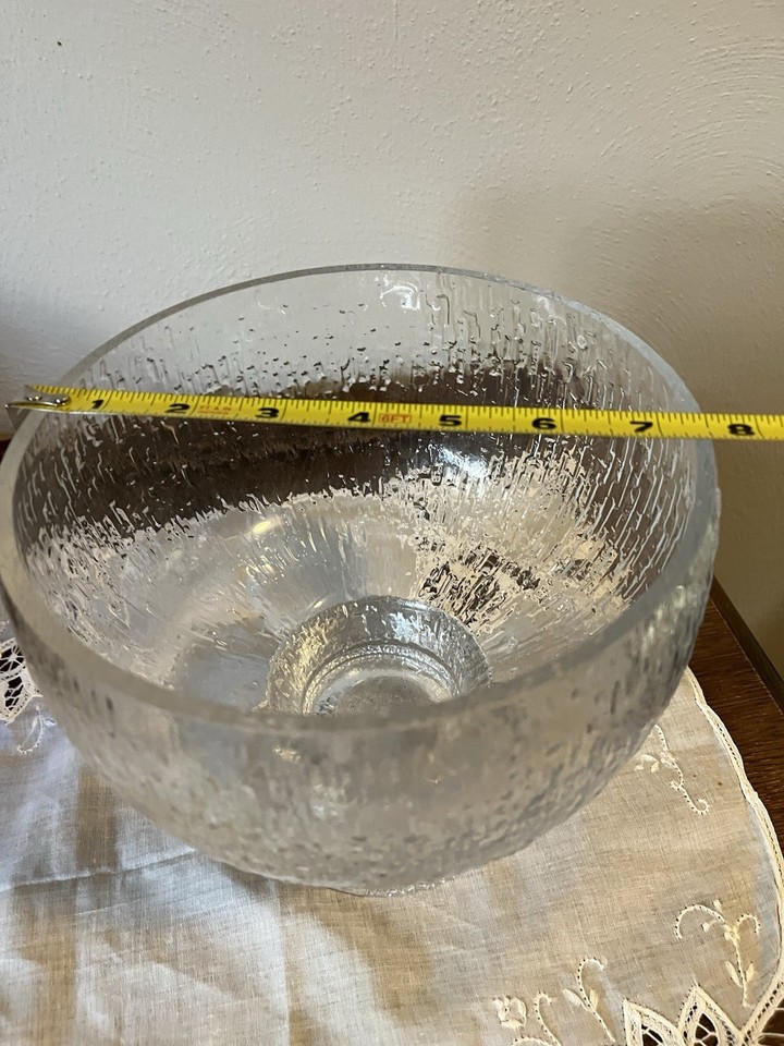 Iittala Finland Kekkerit Bowl | eBay