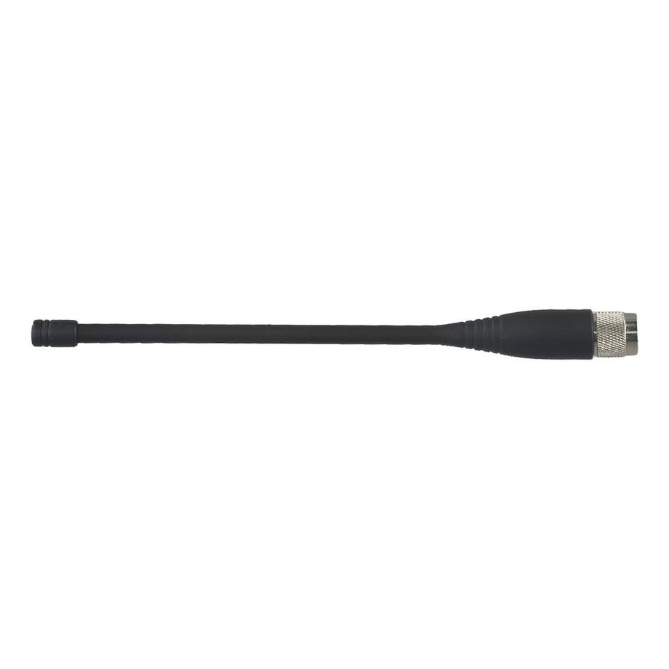 RTK Radio Antenna RTK Radio Antenna TNC Male Connector UHF 400-470 MHz ...