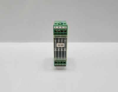 PHOENIX CONTACT EMG 22-DIO 4E-1N5408 DIODE MODULE 2952790 | eBay