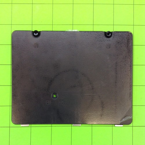 Dell Latitude C640 Laptop Computer Plate | eBay