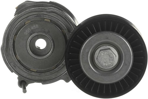 Belt Tensioner Assy Gates 39336 | eBay