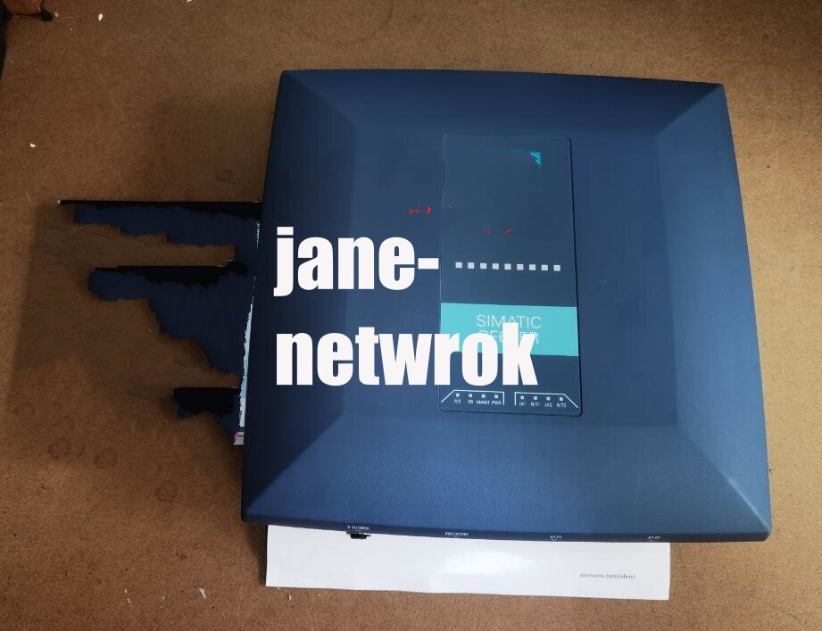 1pc for 100% test 6GT2811-6CA10-2AA0 6GT2 811-6CA10-2AA0 (by Fedex or ...